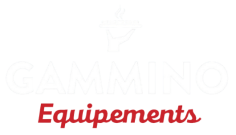 Matériel professionnel pour Pizzerias - Gammino Equipements